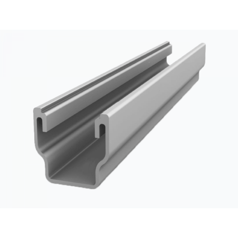 Mounting rail K2 MultiRail 4.20 - 2000471 - EcoSolaris.ro